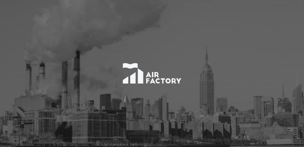 Air Factory: Proficiency Test alle emissioni in atmosfera